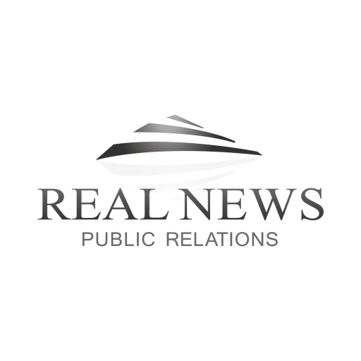 Dallas Media Relations And Publicity Firm - Real News PR