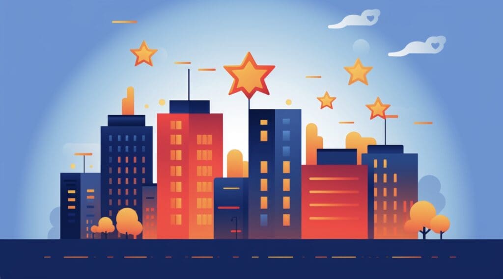 7 Proven Strategies For Corporate Reputation Management