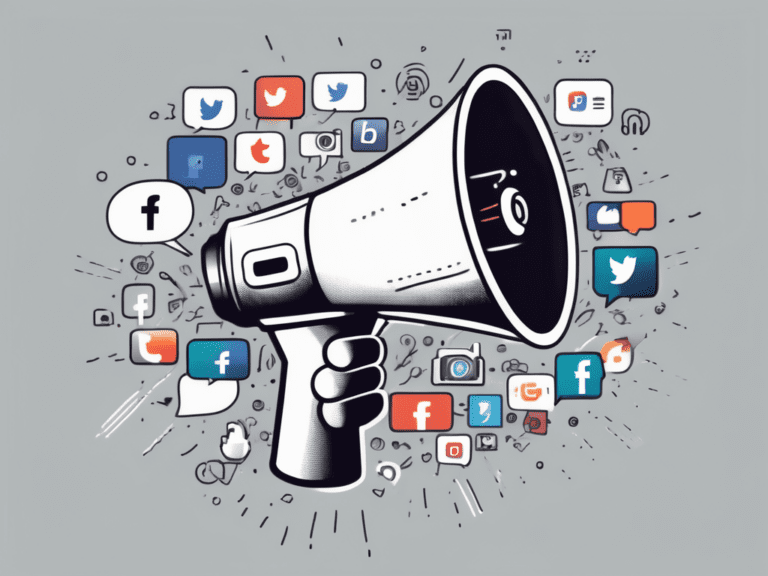 Influencer Marketing: Public Relations Explained - Real News PR
