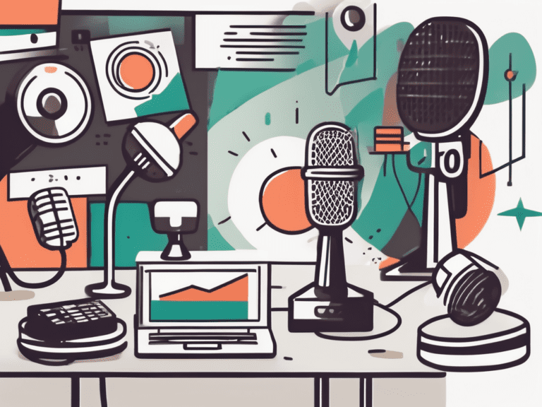 Media Tour: Public Relations Explained - Real News PR